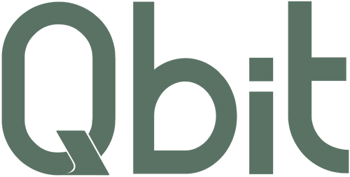 How Much Probiotics Per Day? The Ideal Dosage for Optimal Gut Health ...